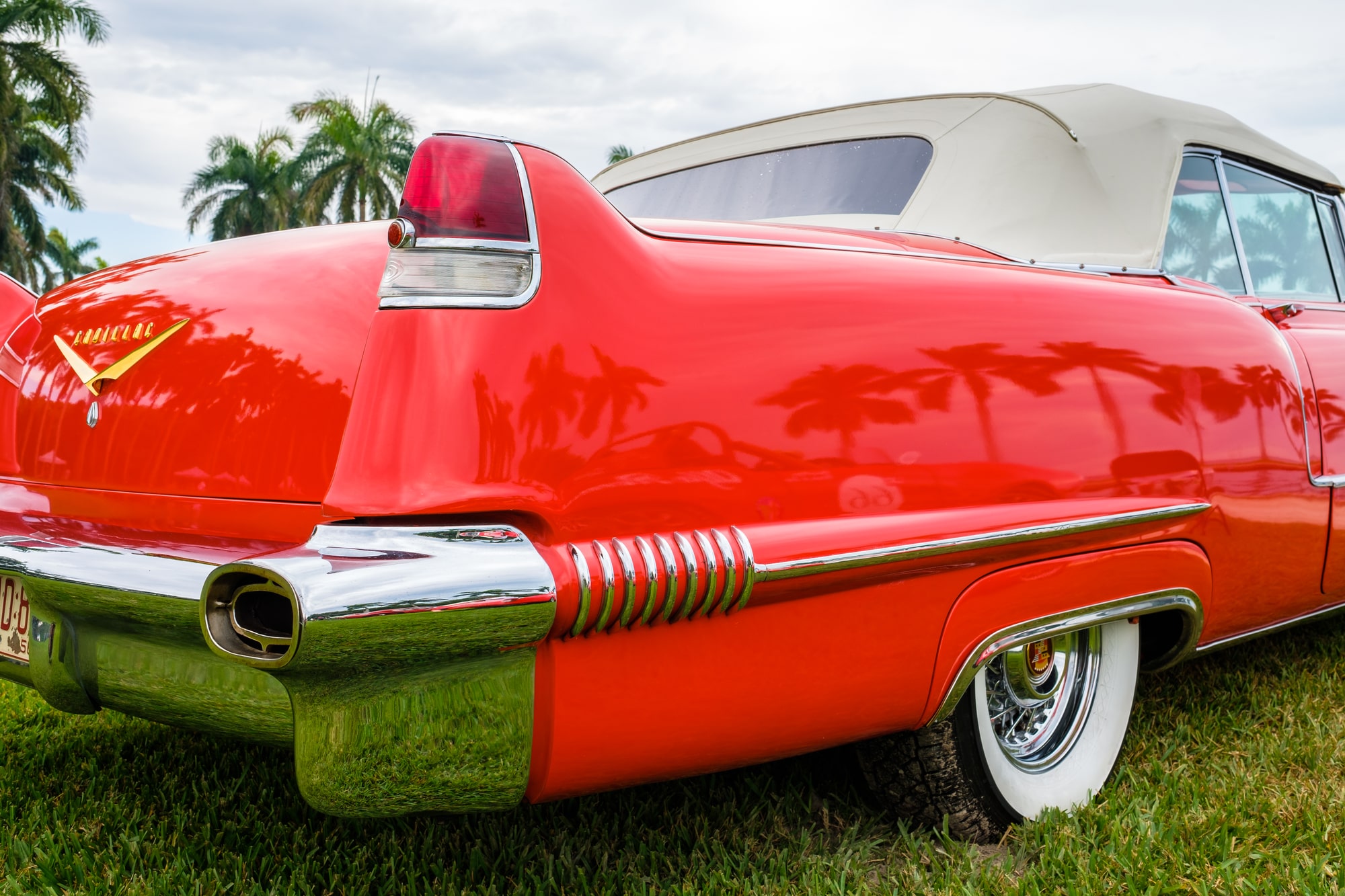 Interesting Facts About Transmissions in Your Car