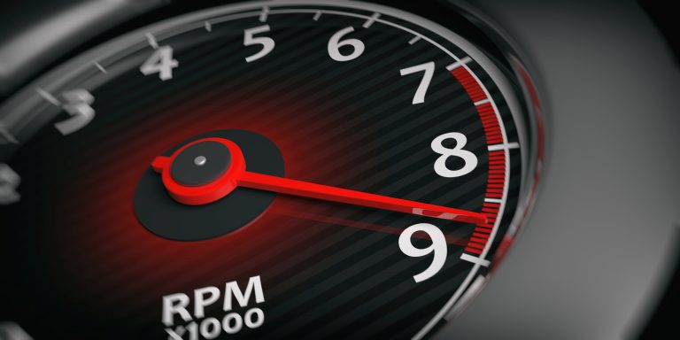 Troubleshooting High RPM Issues in Your Car | AAMCO Boardman Blog